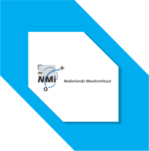 Our history - NMi Group
