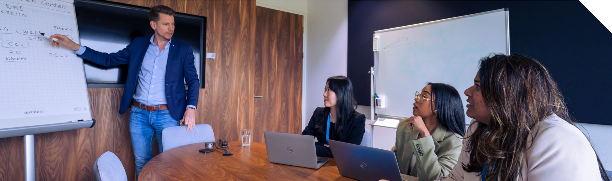 NMi Academy - NMi Group