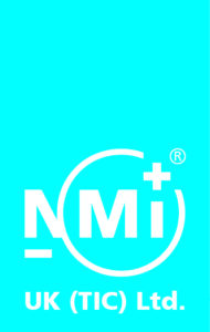Our brands - NMi Group