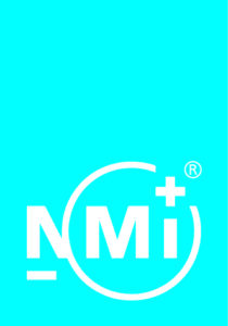 Our brands - NMi Group